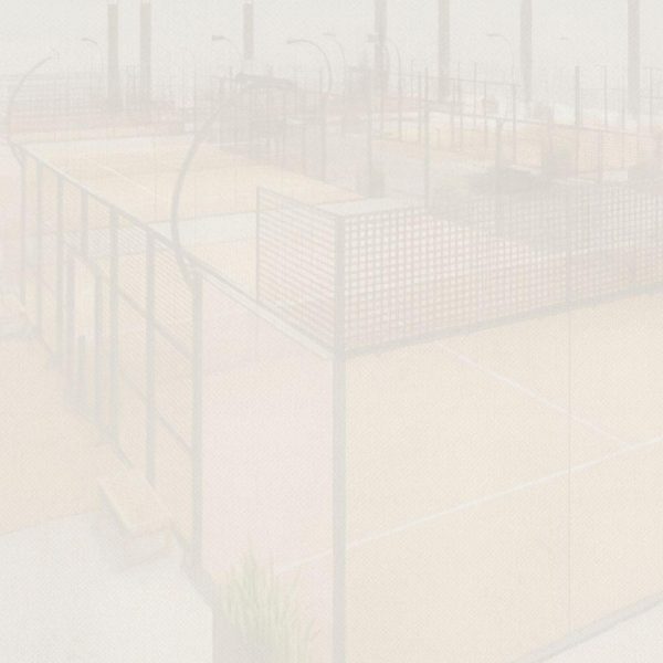 Padel Rochdale | Indoor Courts at Deuce Padel